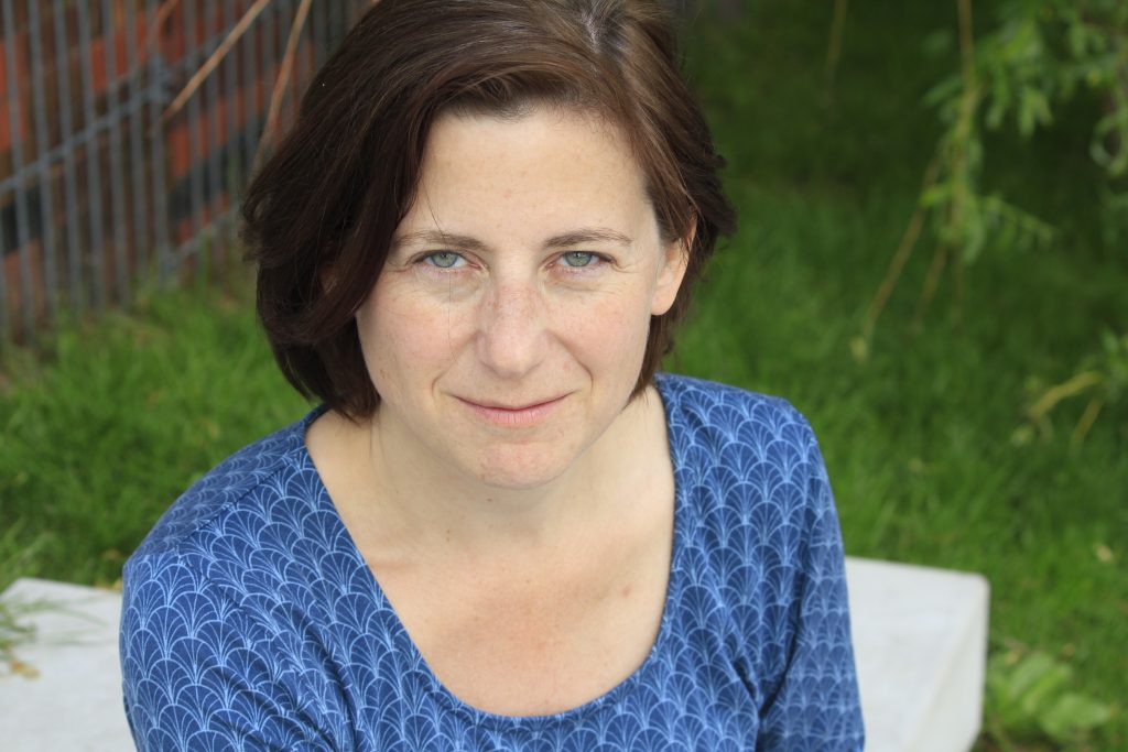 Life Design Coaching: Analysiere deine Situation – Entwickle ...